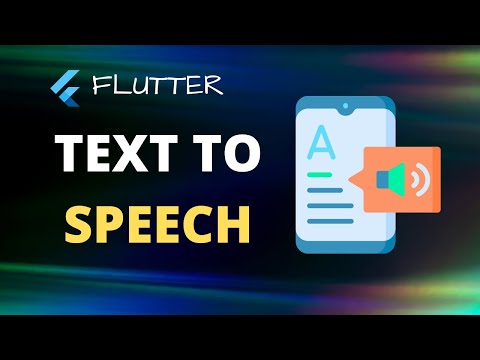 GitHub - ritsat/text_to_speech_example