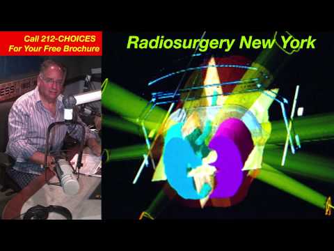 Cancer treatment protocols of Dr Gil Lederman – drgillederman