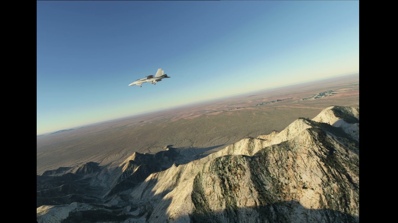 HP Reverb G2, cockpit shaking since installing windows 11 - Page 4 ...