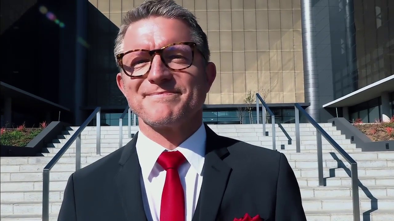 MVNO Maximize your Revenue Assurance - Adapt IT will help you