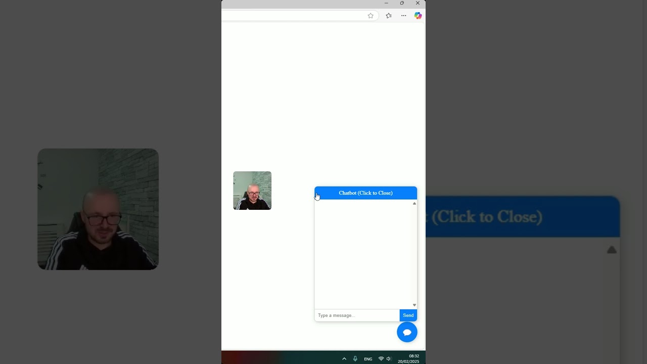Deploy Your AI Chatbot for FREE with PythonAnywhere! (Step-by-Step Tutorial)