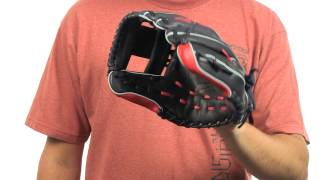 Mizuno MVP Prime SE 11.5" Infield Baseball Glove GMVP1154PSE2-315 ...