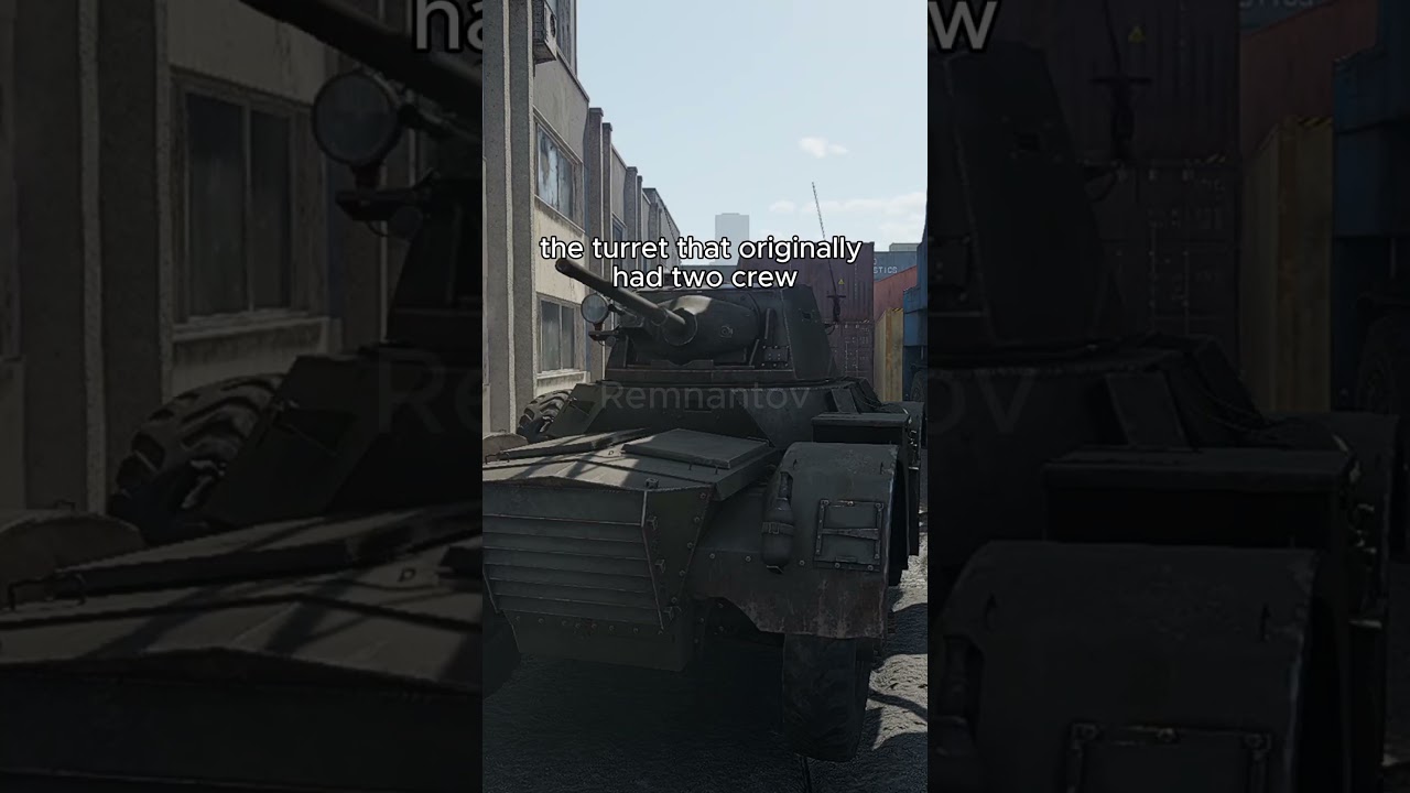 1 prototype 4 companies - A.38 Valiant - Tanks Discuss