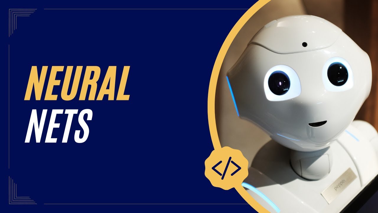 [4.4] Introduction to Machine Learning: Decision Trees, Neural Nets, Logistic Regression