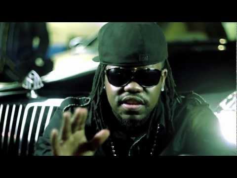 Chwa'm - Coulgi - Official music video ( Mozproductions. LLC )