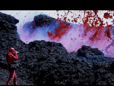 Mount Etna | Location Picture Gallery |One Of The Most Famous Landmark Of The World