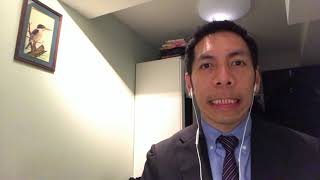 Learn english with Angelo - An english tutor from italki