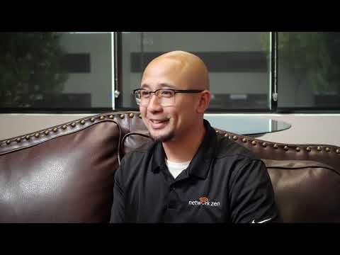 Class of 2022 e-Mentorship Program | United for Student Success