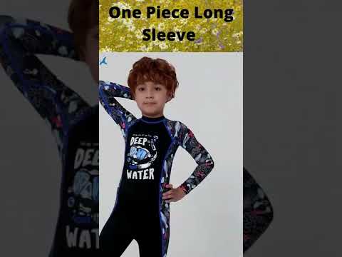 Children Girl One-pieces Swimsuit Brand New High Quality Bathing Suit Students Pool Spa Swimwear.