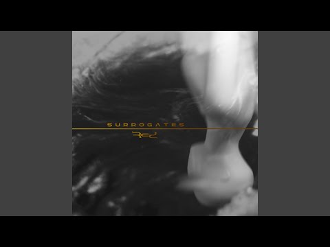 Surrogates