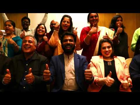 NLP Practitioner Diaries | December 2022 | Chennai | SK Consultancy | Suren Kolkankar