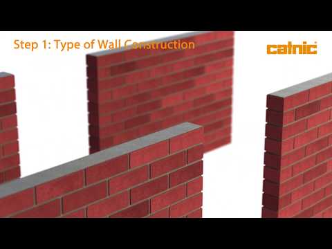 Steel Lintel at Best Price in India