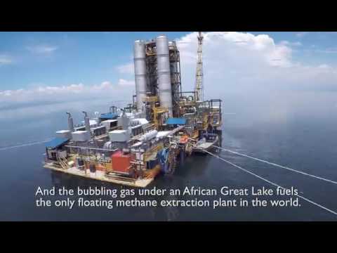 Power Africa (with subtitles)