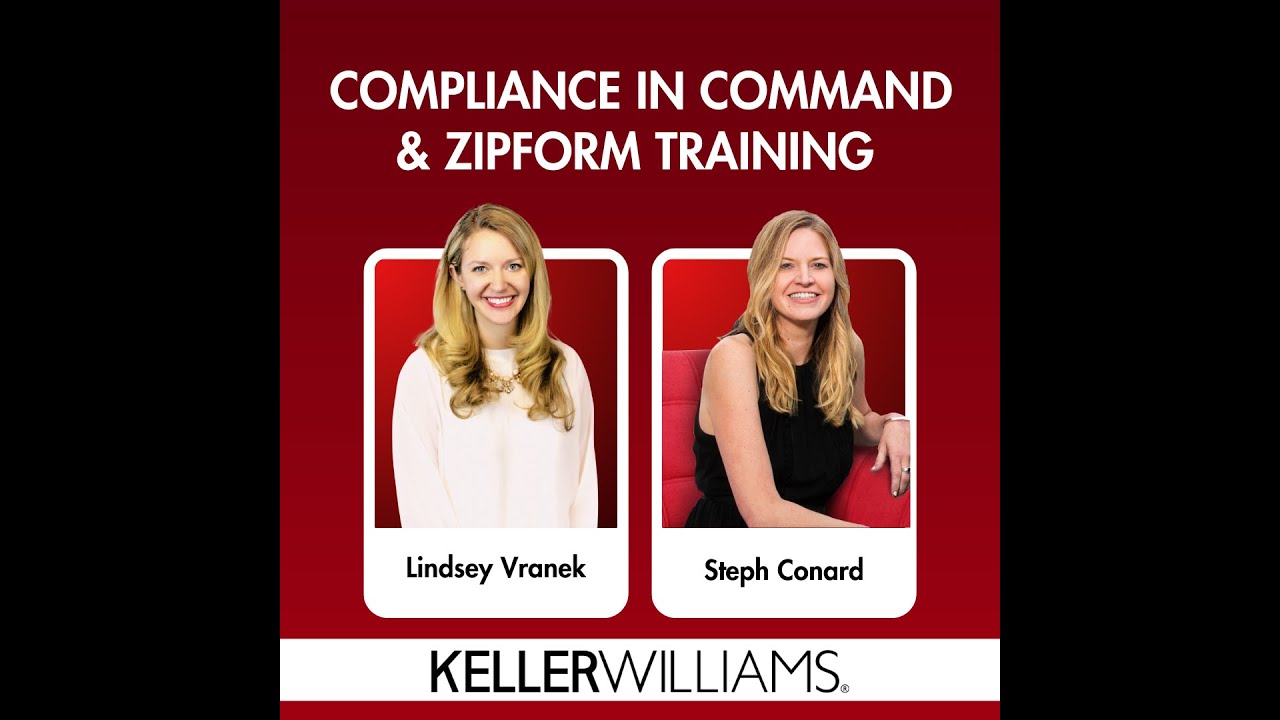 Compliance in Command | Nov. 24th, 2025