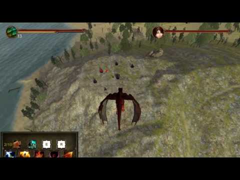 Steam Community :: Video :: Exploding Fragments