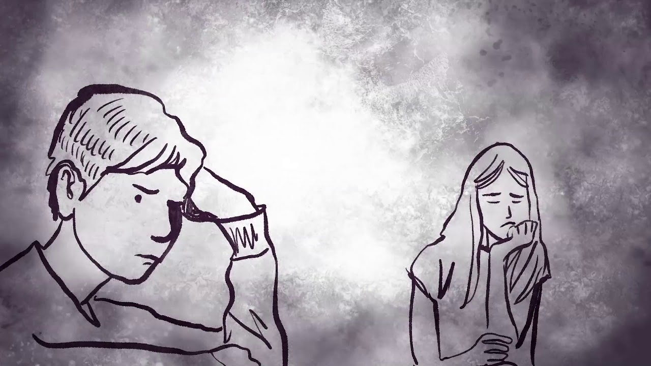 Parenting without Violence - 2