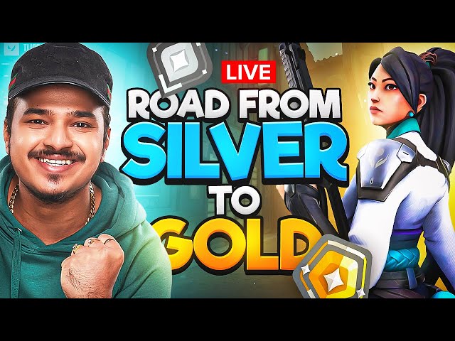 "He is smart. He is a streamer.": Thug about BGMI star MortaL being ...