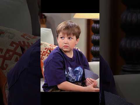 #Charlie and Jack discuss whether the Allen couple will reconcile #youtube #movie