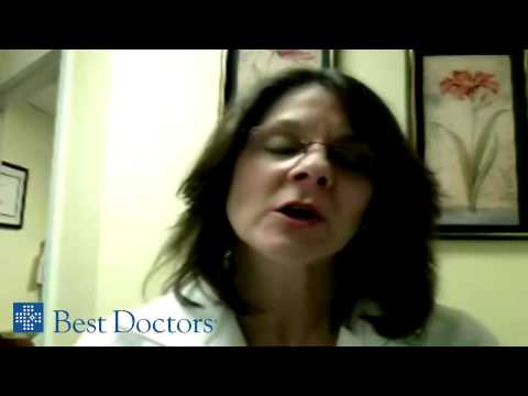 Using an EHR/EMR in a Medical Home to Track Patient Health