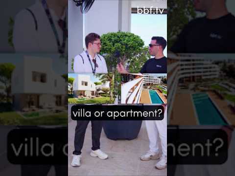 Discover Limassol: Business Boom, Cat Culture, and a Local's Love for Cyprus #realestate #money
