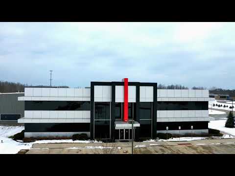 Studco expands its North American Operations