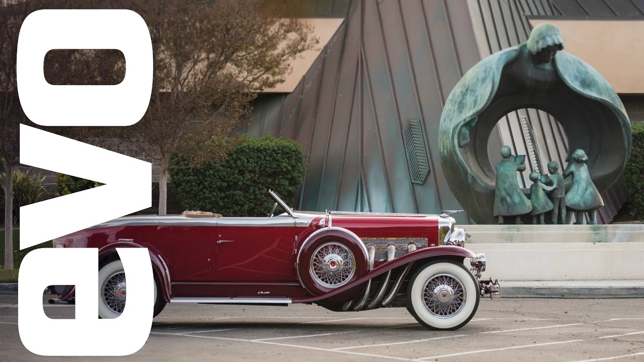 RM Sotheby's Arizona 2016 auction repeat stream