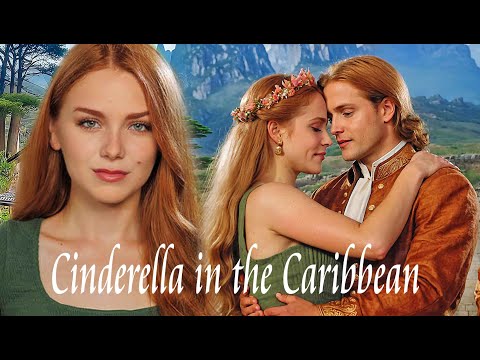 Cinderella in the Caribbean