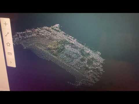 Photogrammetry Models for Construction, Building and Property Management