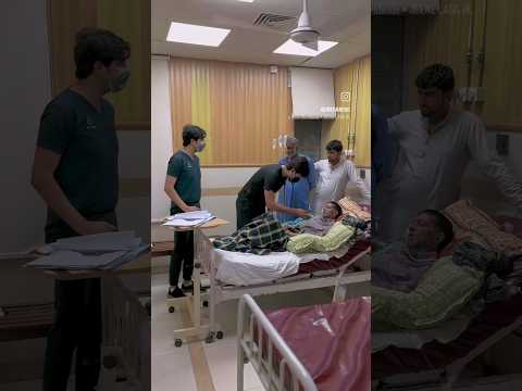 Dr Khan 666#new#y #drkhan666#instagram#shorts#yrshorts #trend #viral #doctor#neet#mbbs#medical#aiims