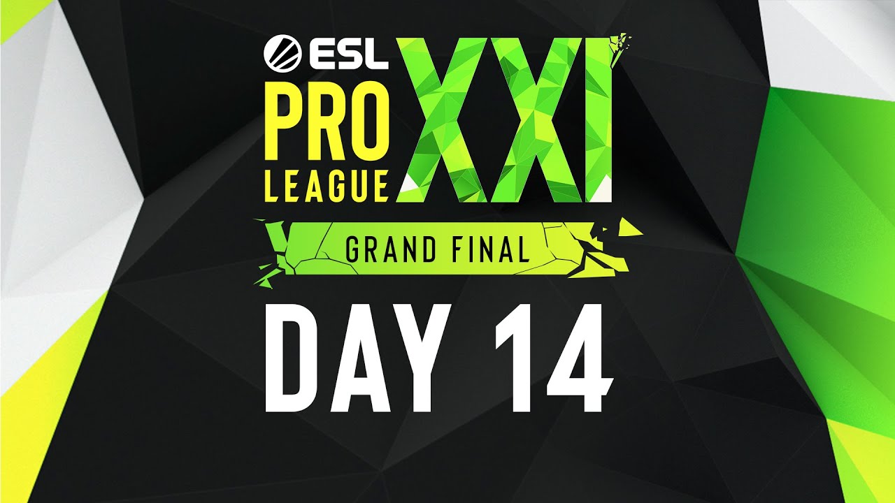 HLTV top 20 2024 Counter-Strike players overview | HLTV.org