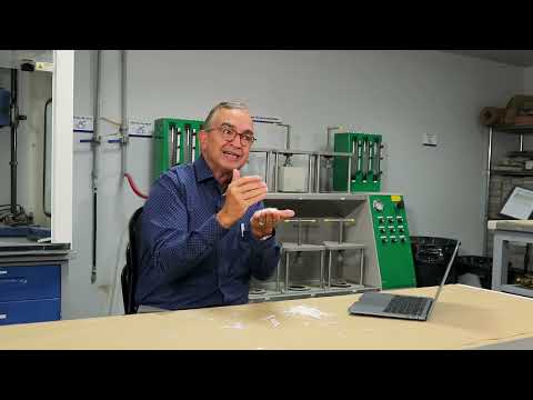 Diferencia entre Microfibra y Macrofibra