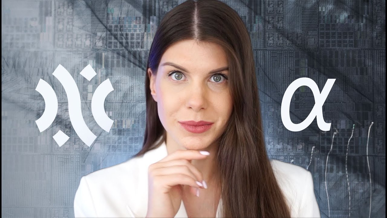 The Secret Sauce Behind Aleph Alpha’s AI