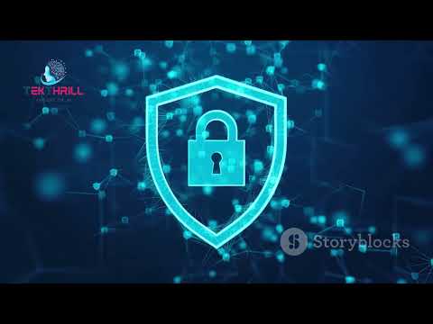 Challenges of AI in Healthcare: Data Privacy, Security, and Regulations!! Part 1 #viral #aiinindia