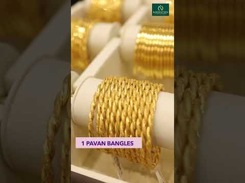 1 PAVAN BANGLE COLLECTIONS |  കൂടുതൽ വിഡിയോസിനായി COMMENT ചെയ്യൂ