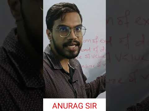 What is money? || Define money in a easy way ||ECONOMICS || ECONOMY || UNIQUE DIGITAL ACADEMY ||