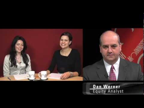 Bank of Nova Scotia stands out in CPMS models