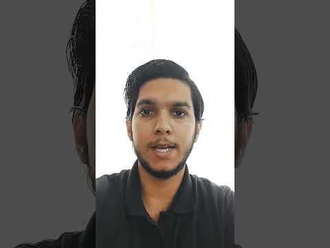What is Porting mobile Number?