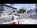 Gta5rp Furiousfade Watch HD Mp4 Video Download Free