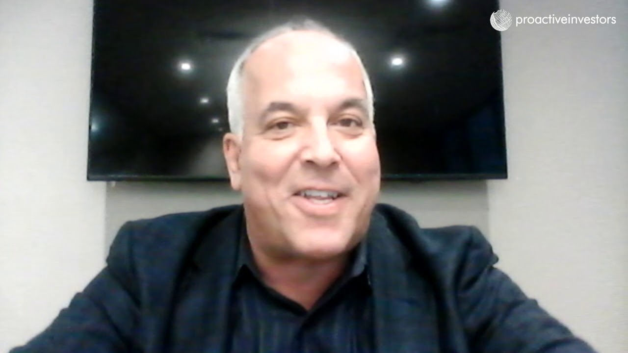 Canntab Therapeutics signs deal to enter medicinal cannabis market in Mexico