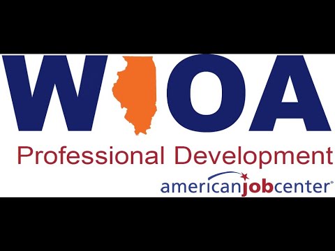 Workplace Violence and Active Shooter Basic Strategies - July 8, 2020