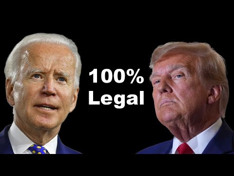 How to rig a US election