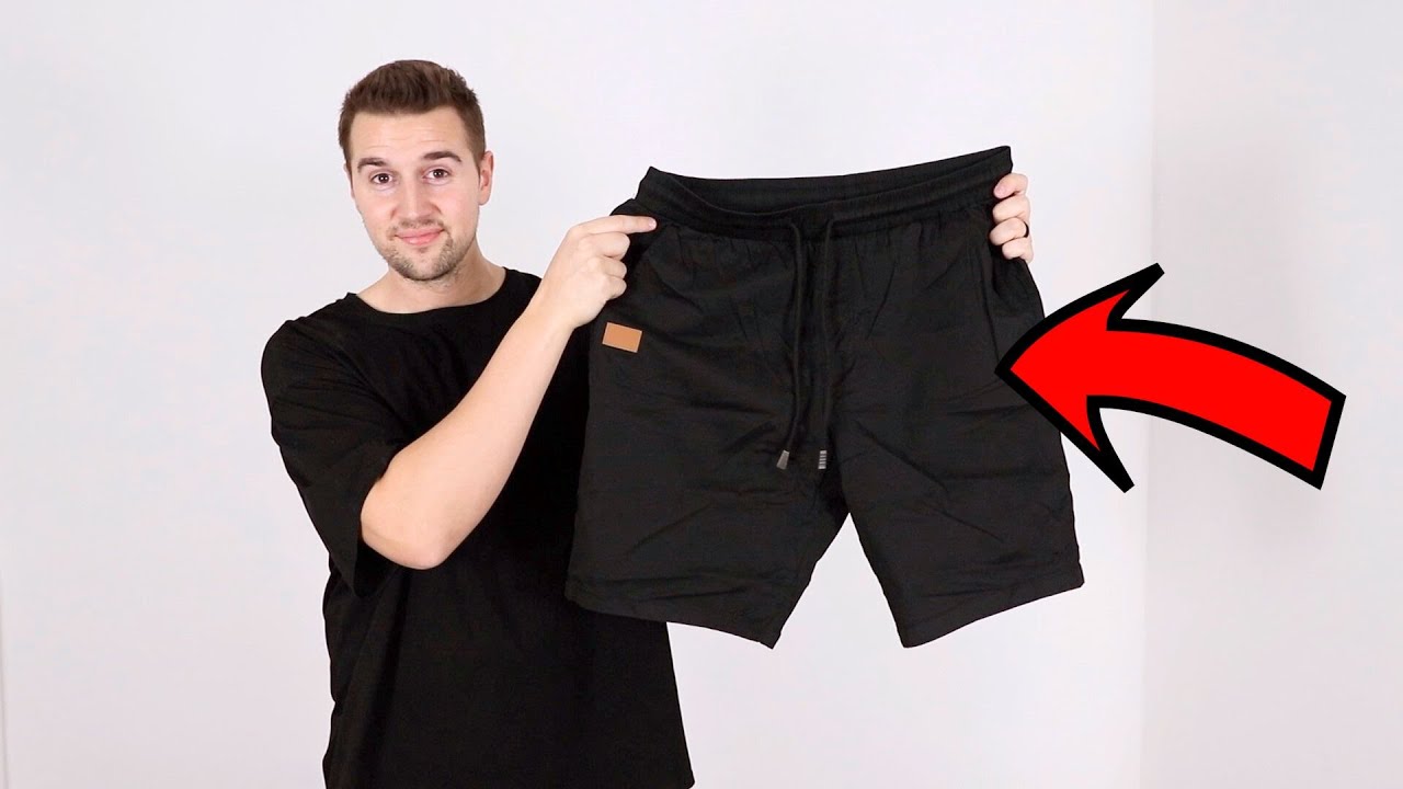 JMIERR Men's Casual Shorts - Cotton Drawstring Summer Beach Stretch Twill Chino Golf - User Review