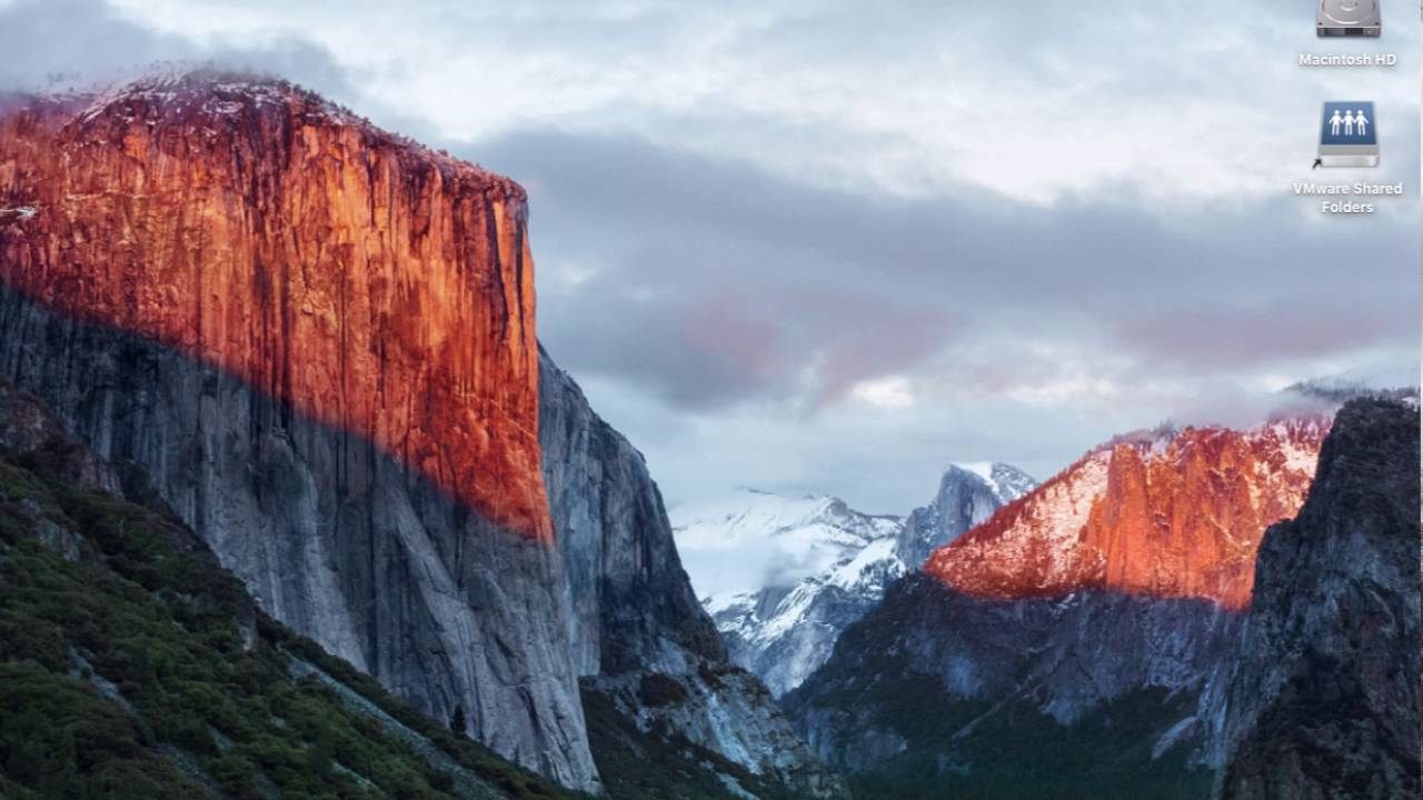 Tutorial: Java Chapter 9 Demo - Motorcycle