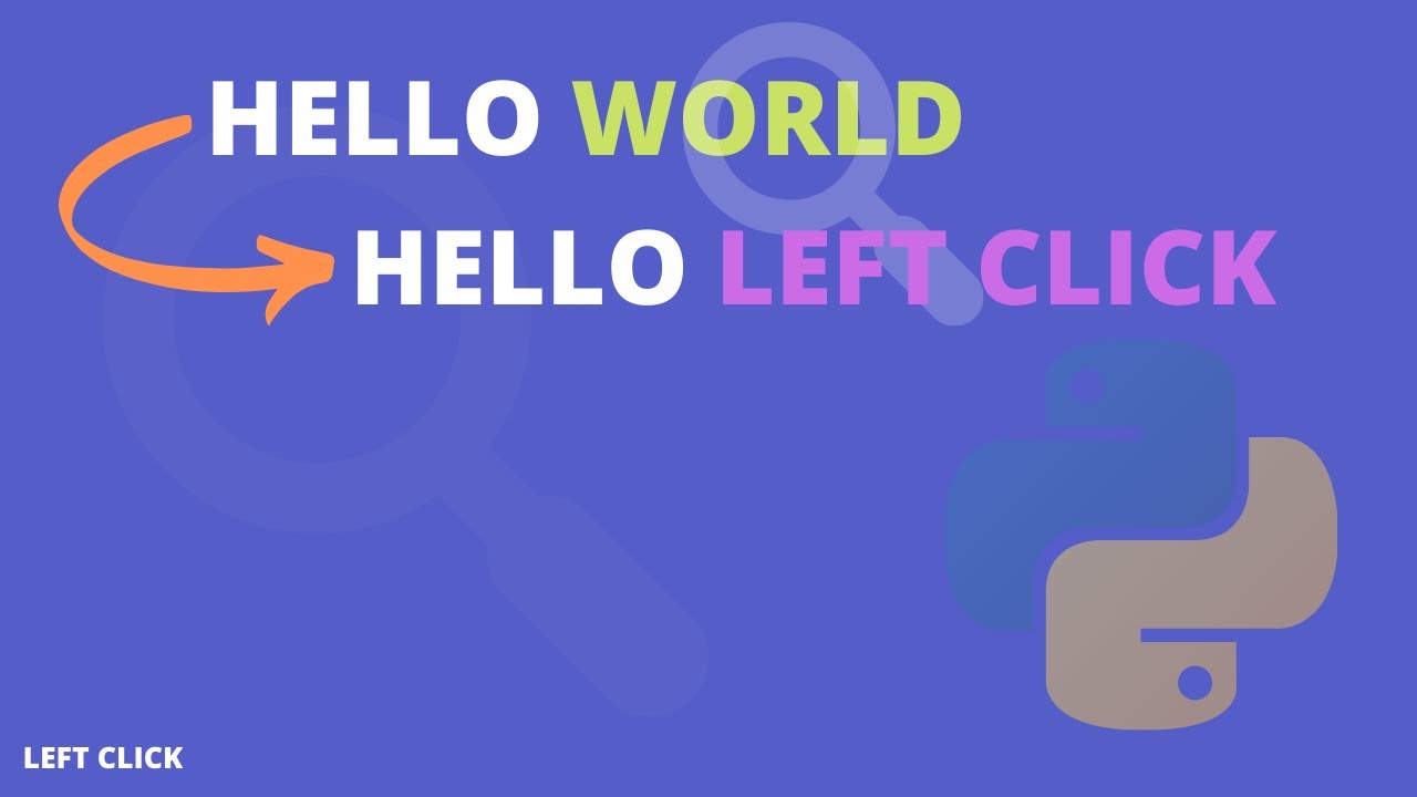 Python tutorial: How to Search and Replace text in a file using Python - 2020?