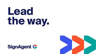 SignAgent Price, Reviews & Ratings | GetApp Ireland 2024