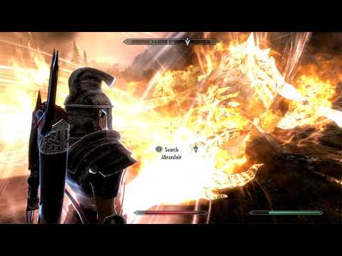 Steam Community :: Video :: Elder Scrolls online, Firepot spider