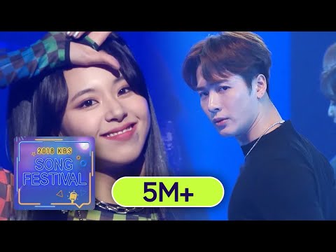 #分享 昨晚Weverse con用盡全力全開麥表演的JYP - 追星板 | Dcard