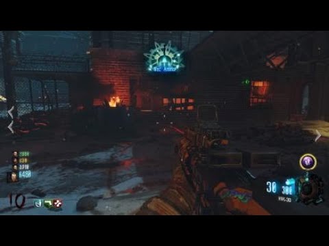 Steam Community :: Video :: B03 zombies 1