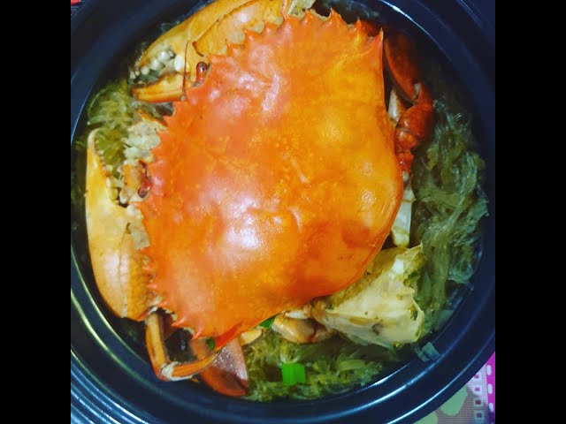 Reviews - The Ocean Mart