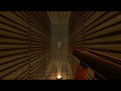Steam Community :: Video :: TF2 RJump - Jump_Bomb Full Run